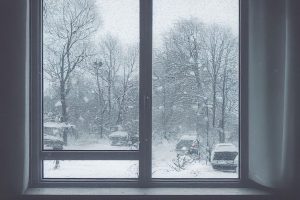 Jak ustawić okna na tryb zimowy? To bardzo proste! - TOMKAR